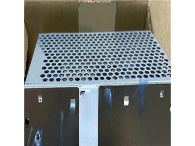 Click here for FOR For AC100-240V 10A 5V 50W Power Supply For PAA... prices