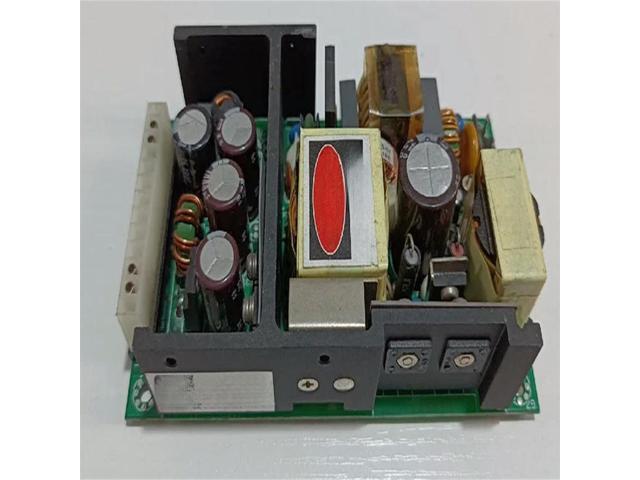 Click here for FOR For WALL Power Supply For PSSBU150-108 prices