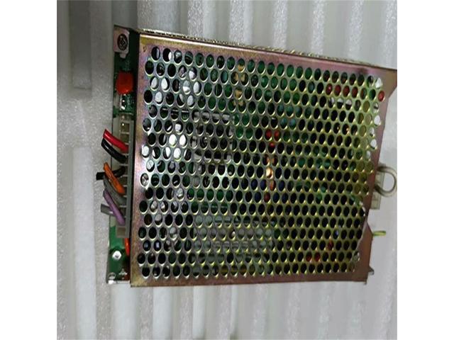 Click here for FOR For PMC50E-2-XULA Power Supply prices