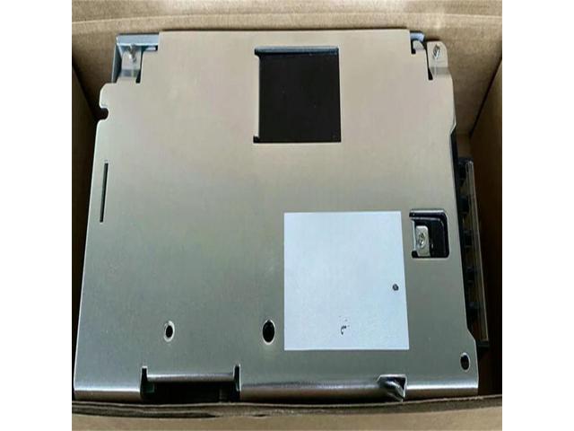 Click here for FOR For AC100-240V 24V 50W Power Supply For S82J-0... prices