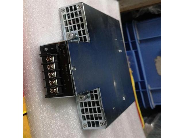 Click here for FOR For DCK2902-02LF Power Supply 341-0228-01 DCK2... prices