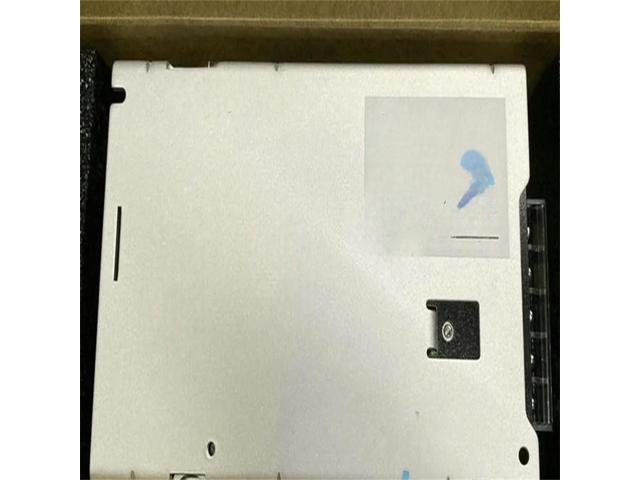 Click here for FOR For AC100-240V 100W 24V 4.5A Power Supply For... prices