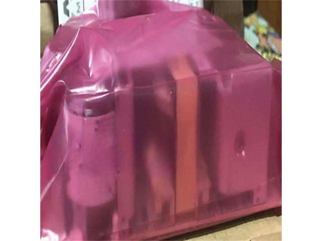 Click here for FOR For Power Supply LPS42-M 100-24VAC prices