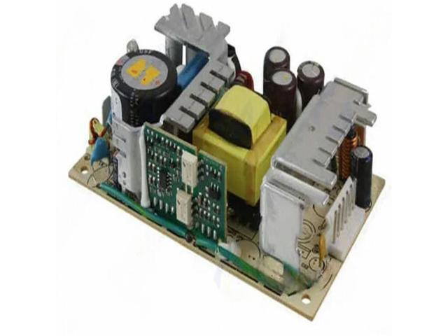Click here for FOR For Power Supply NLP65-7620J 100-24VAC prices