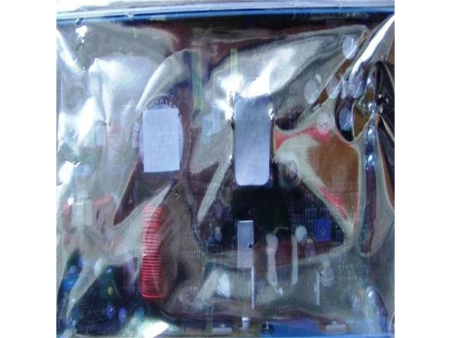 Click here for FOR For Power Supply NLP250R-96S12 prices