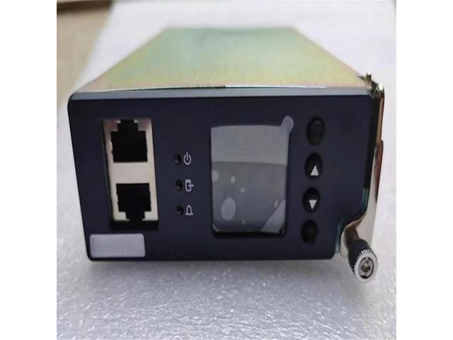 Click here for FOR For Power Supply For CSU520Y prices