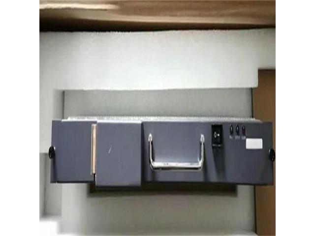 Click here for FOR For Power Supply For PSU3000-AC prices