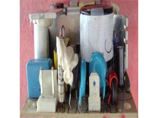 Click here for FOR For Power Supply NLP65-7624G 100-24VAC prices