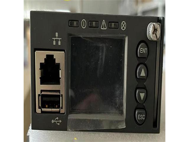 Click here for FOR For Power Supply For M530B prices