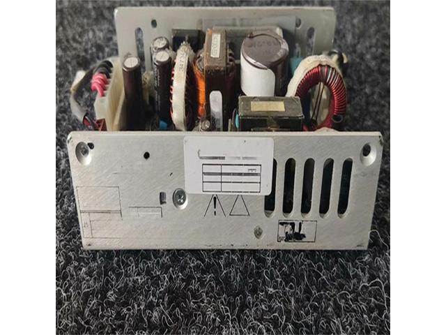 Click here for FOR For GPFM115-5 Power Supply prices