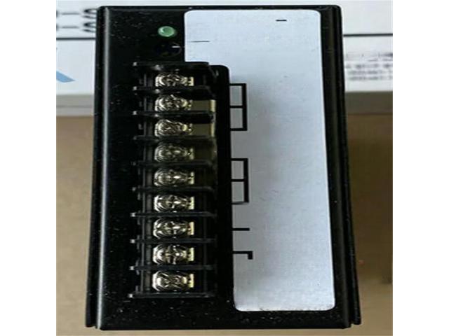 Click here for FOR For 150W 24V 6A Power Supply ESF150-24 prices