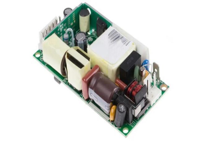Click here for FOR For 40W 24V Power Supply For LFVLT40-1203 prices