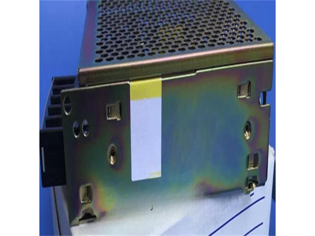 Click here for FOR For 1.3A 24V Power Supply For P30E-24 prices