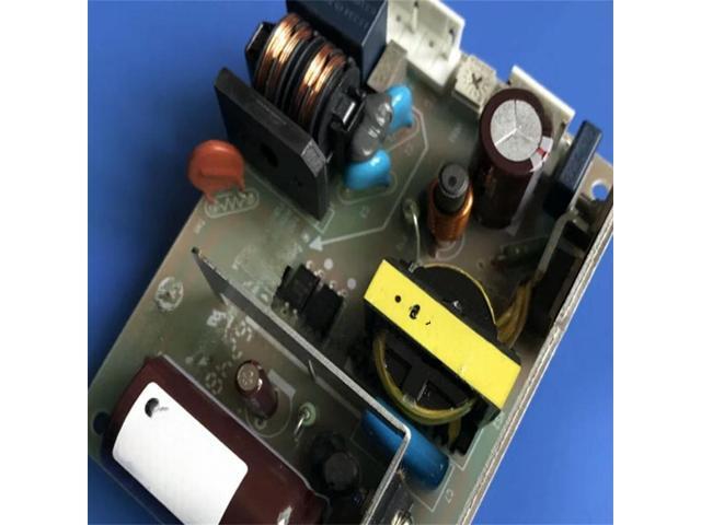 Click here for FOR For 6V 8.4A Power Supply For BJB06SA-U1 prices