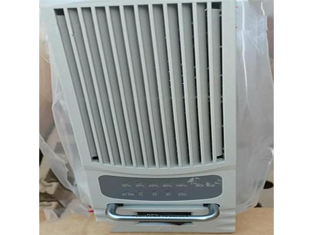 Click here for FOR For 54V 50A Power Supply Module For ESR-48/50C... prices