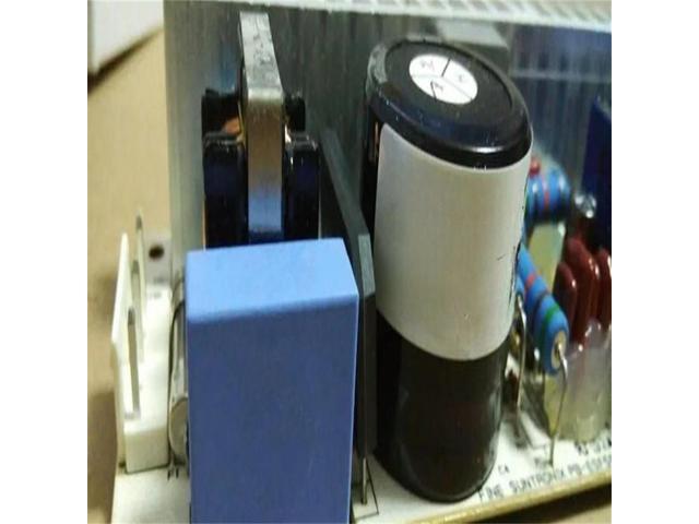 Click here for FOR For 50W 24V 2.1A AC100-240V Power Supply ESF50... prices