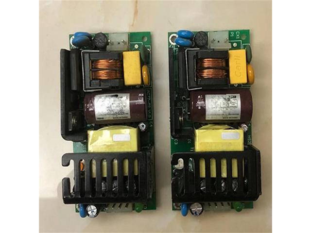 Click here for FOR Power Supply For ZPS60-28 prices