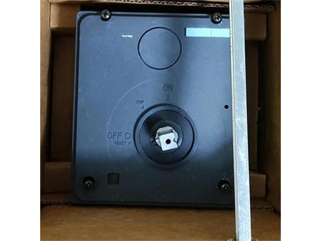 Click here for FOR For VL160/VL250 3VL9300-3HF05 prices