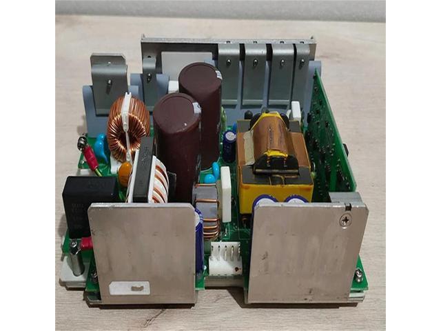 Click here for FOR For 6190-021559CS2 Power Supply prices