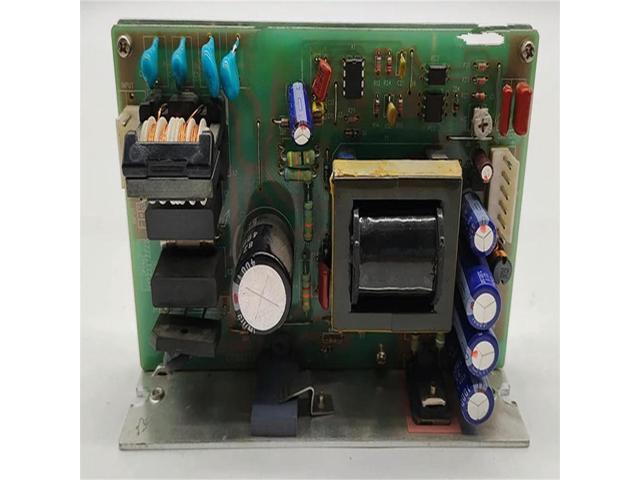 Click here for FOR For CWS100-24 Power Supply prices