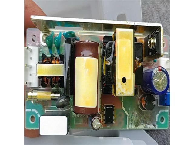 Click here for FOR For Power Supply CUS30E-5/JSR prices