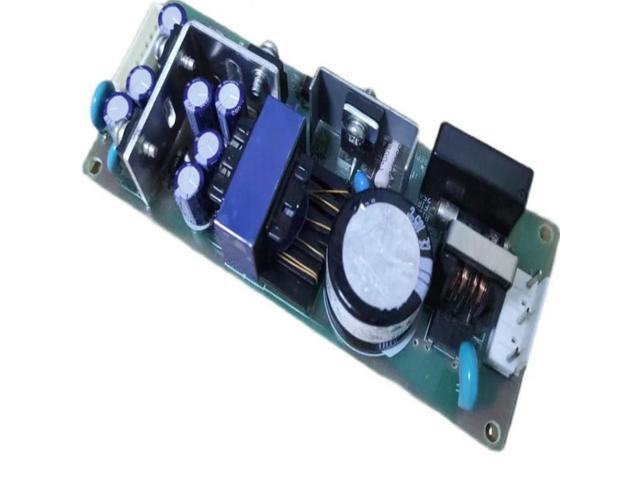 Click here for FOR For 5V 3A ±15V Power Supply For LDC15F-2 prices