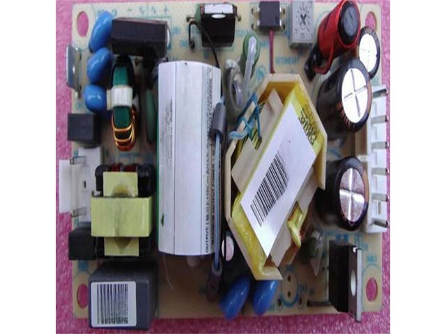 Click here for FOR For Power Supply For NPS24-M prices