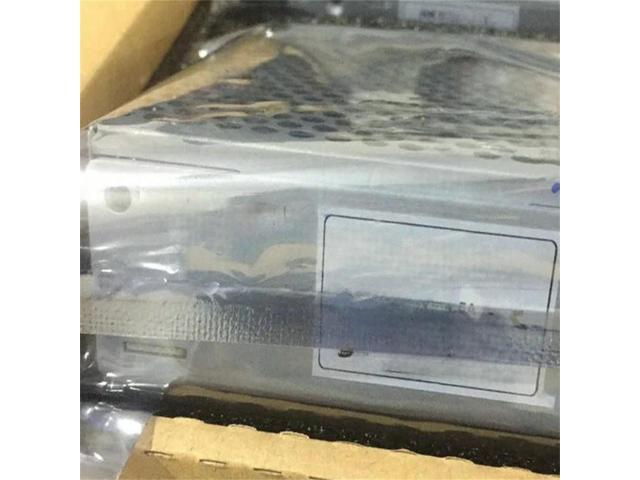 Click here for FOR For 100W AC100-120V 24V Power Supply For K100A... prices