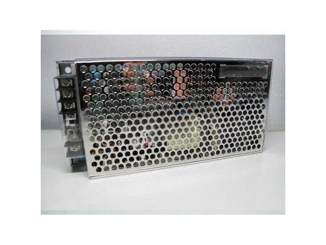 Click here for FOR For 60W 24V 5A Power Supply ABL1REM12050 ABL1R... prices