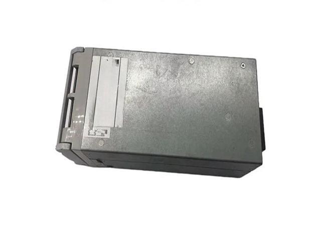 Click here for FOR For 53.5V 50A 3000W Power Supply For SR4850 SR... prices