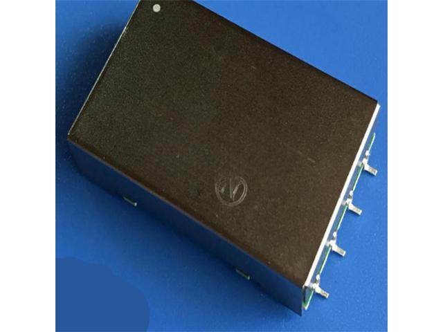 Click here for FOR For CC10-1212SR-E prices