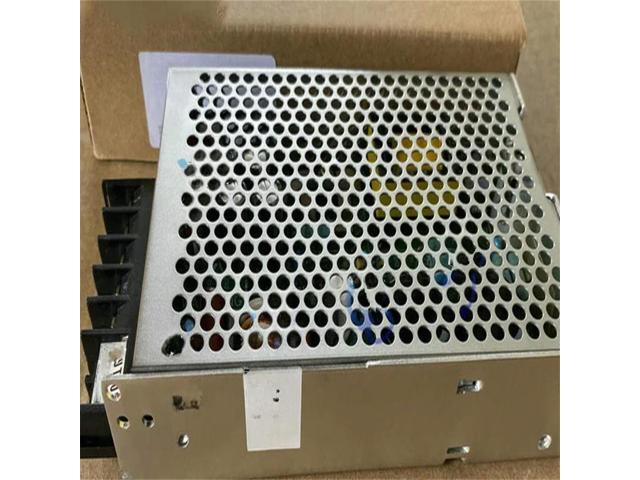 Click here for FOR For 50W 24V Power Supply For P50-24 prices