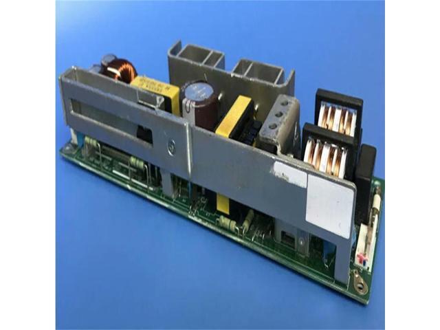 Click here for FOR For Power Supply For AES150-24F 24V 6.5A prices