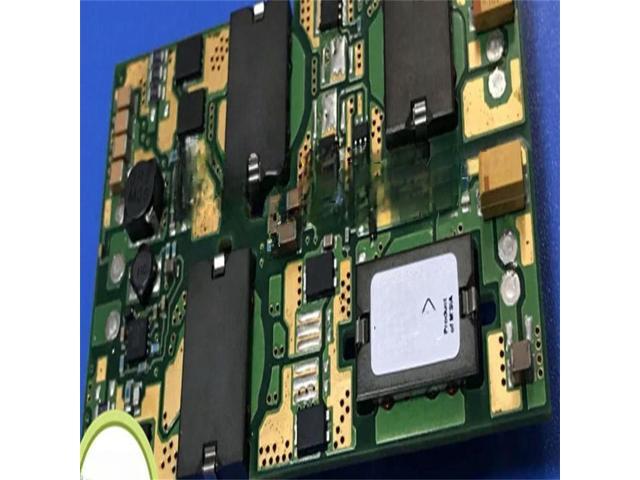 Click here for FOR For Power Supply For vITA48016A050M-100-R ITA4... prices