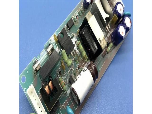 Click here for FOR For 15W 12V 1.3A Power Supply VS15C-12 prices