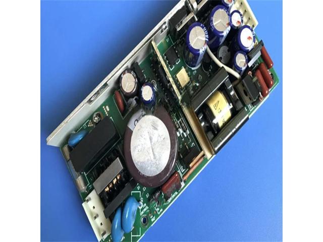 Click here for FOR For +5V +12V -12V 17W 3A 0.6A 0.4A Power Suppl... prices