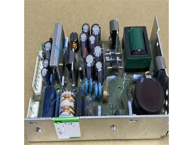 Click here for FOR For AC100-120V 50W Power Supply For RMC50U-1 prices