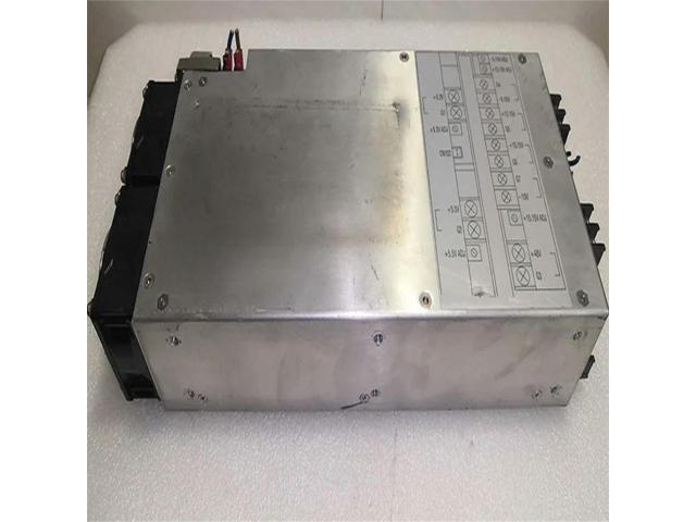 Click here for FOR For GE01 Power Supply For GE-01 AC INPUT prices
