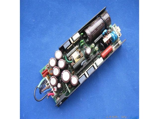 Click here for FOR For Power Supply For LWT-3H-522 prices