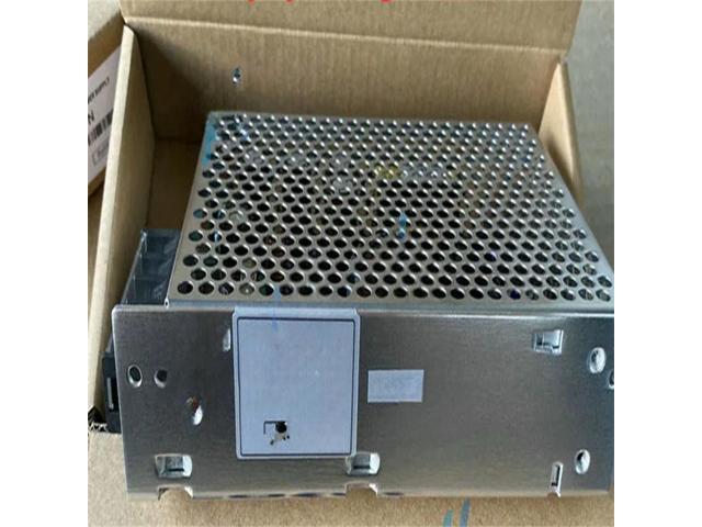 Click here for FOR For 50W 24V Power Supply For K50AU-24 prices
