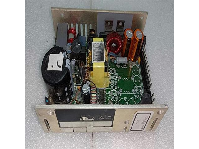Click here for FOR For Power Supply For USS100M-123 prices