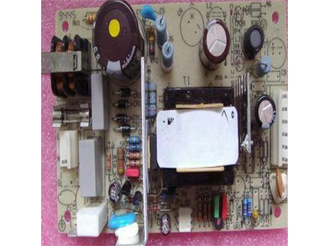 Click here for FOR For Power Supply NAL25-7624 100-24VAC prices