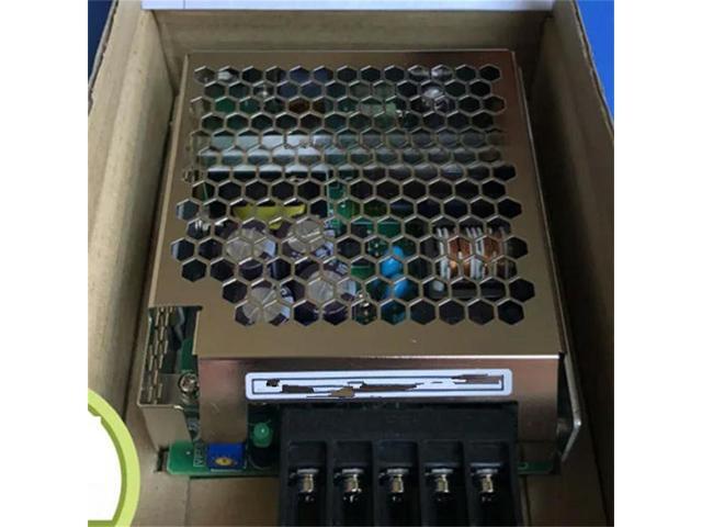 Click here for FOR For 30W AC100-240V 15V 2A Power Supply For HWS... prices