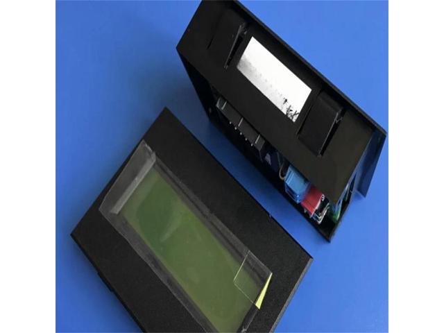 Click here for FOR For EA SER204-92HNLK ELECTRONIC prices