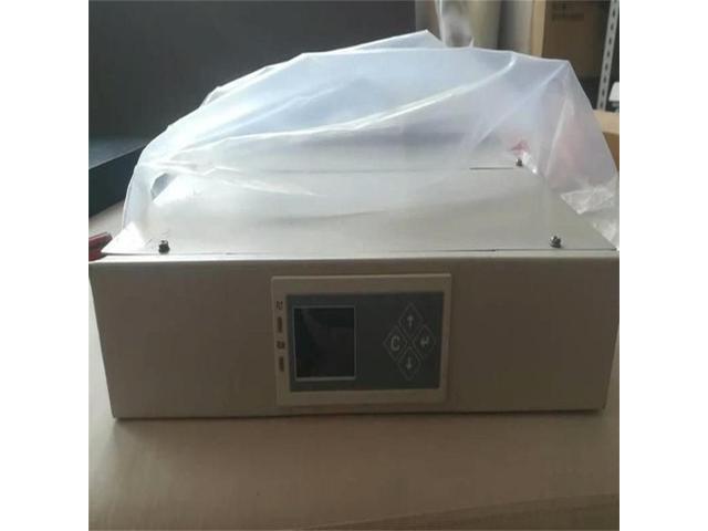 Click here for FOR Power Supply Module For DKD31 prices