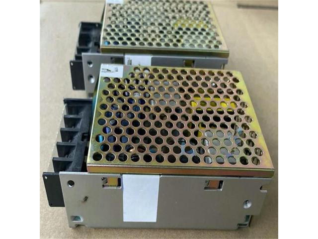 Click here for FOR For 25W AC100-120V 5V 5A Power Supply For R25A... prices