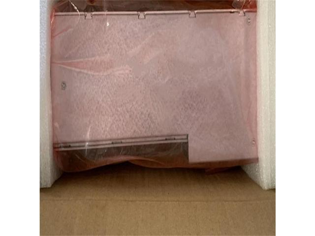 Click here for FOR For Power Supply For 48/800 WIR 241117.130 prices