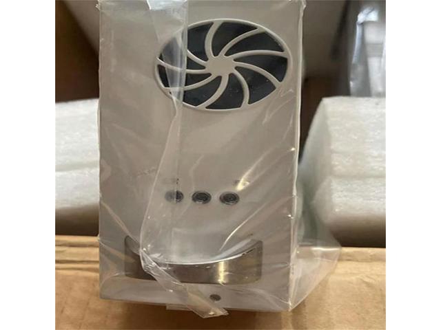 Click here for FOR For 220V 48VDC Power Supply For SR4850-A prices