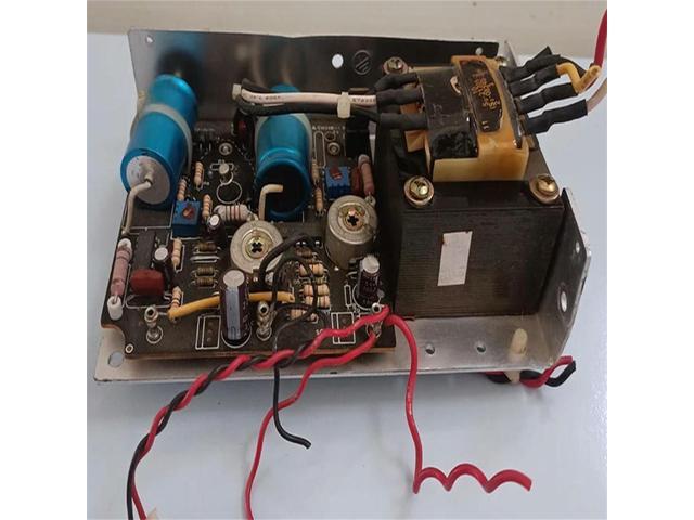 Click here for FOR Power Supply For NO. ACV 15D0.8 prices