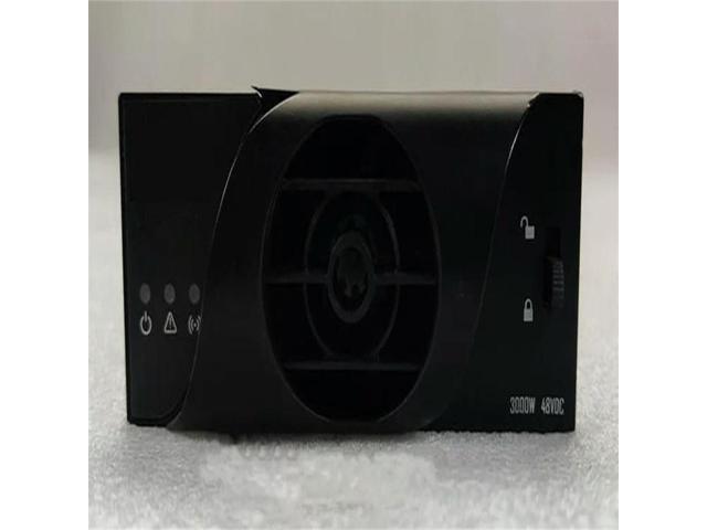 Click here for FOR For Power Supply For ZHR483KG 3000W 8001000290 prices